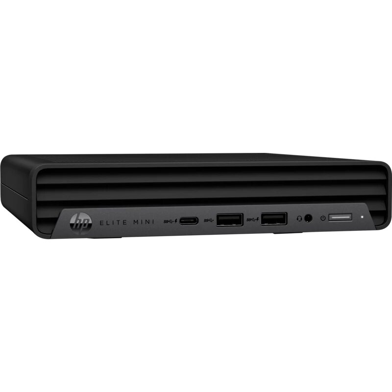 Настольный компьютер HP Elite Mini 800 G9 (449W0ES)