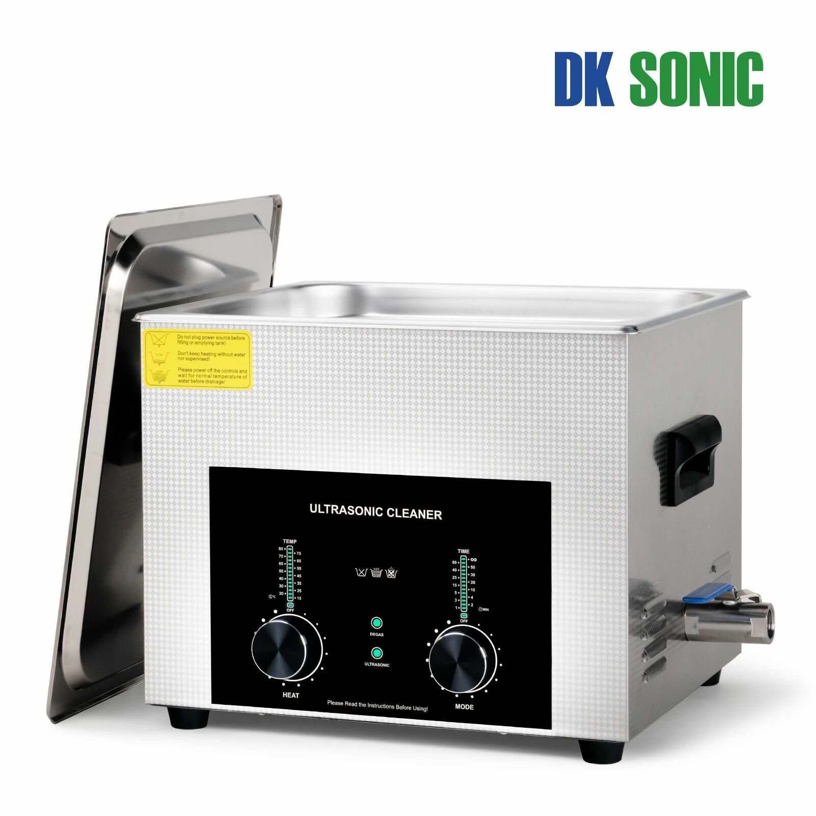 Чистящий набор для электроники