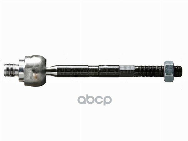 Тяга рулевая HYUNDAI ACCENT 06-10/VERNA 07-12/KIA RIO 05-11 Sat арт. ST-57724-1E000