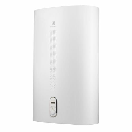 Водонагреватель накопительный Electrolux EWH 100 Gladius 2.0
