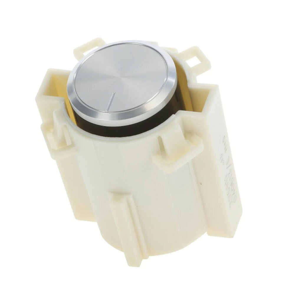 Ручка управления для духовок Bosch HBA/HBG/HBB. (00612483)