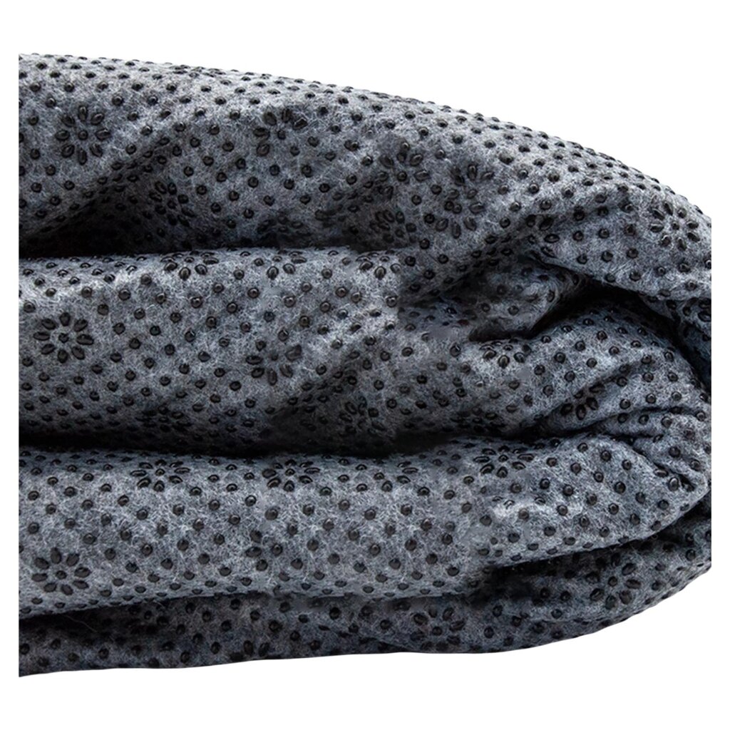 Набор для шитья, Антискользящая ткань для ковров - M, 1 шт.