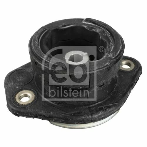 Опора двигателя Febi 108180 для VW Golf VII