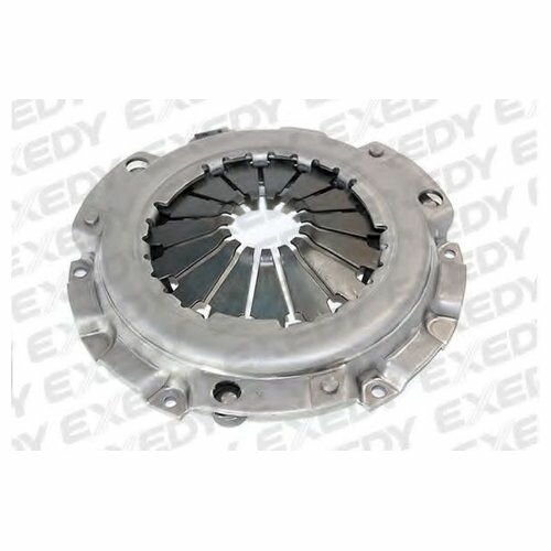 Корзина сцепления без выжимного Exedy dwc704 для Daewoo Lanos, Nexia