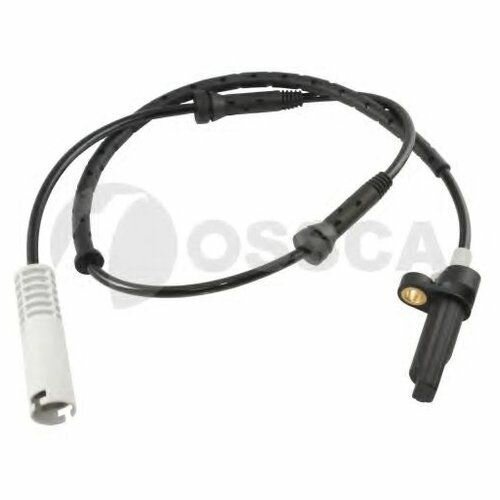 Датчик ABS Ossca 04937 для BMW 5 серия E39