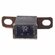 Предохранитель Koito F41701PC