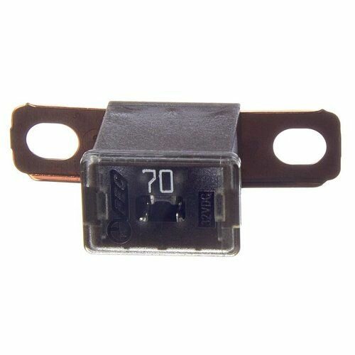 Предохранитель Koito F41701PC