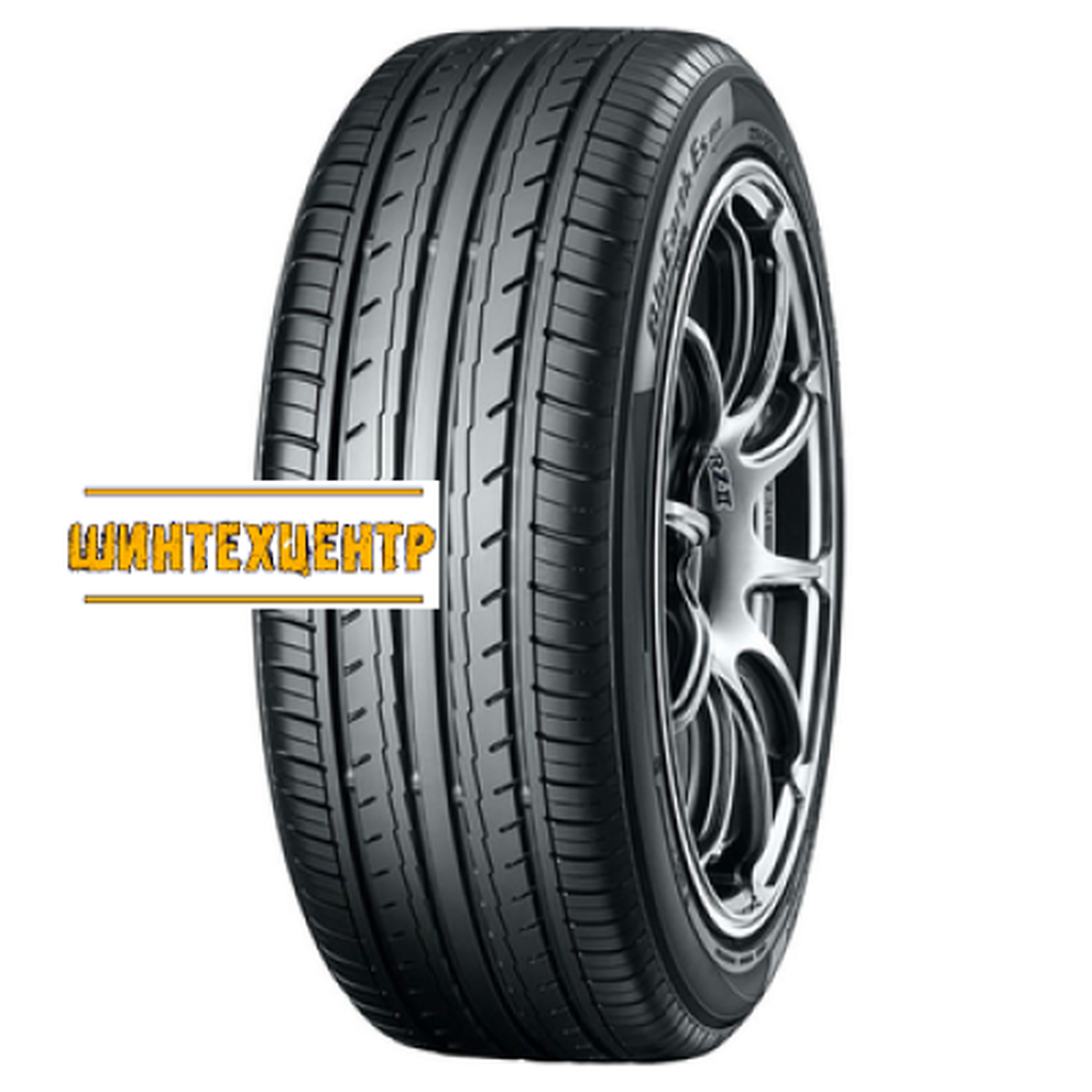 Yokohama 225/50R17 94V Bluearth-Es Es32A Tl