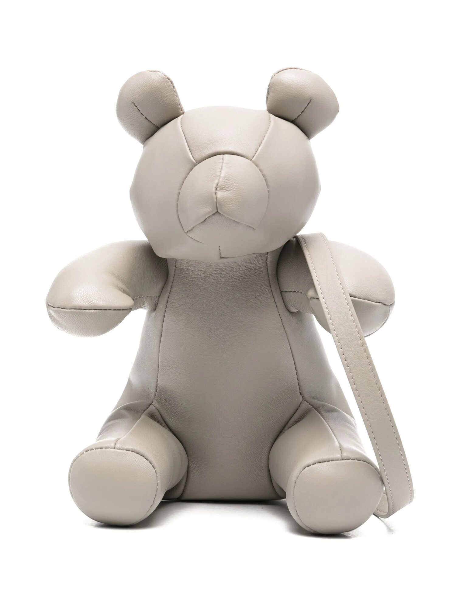 Сумка Dolls Bear