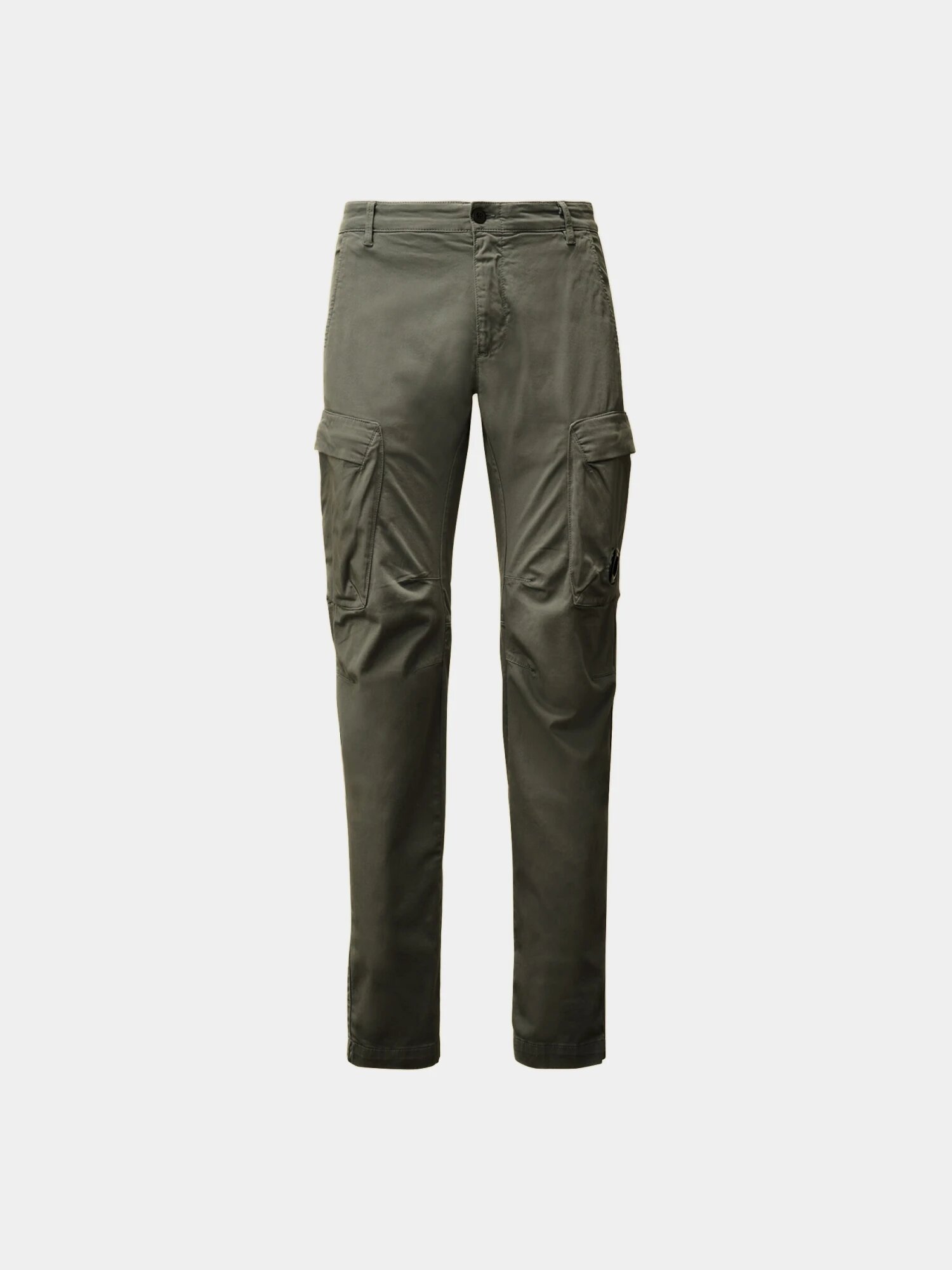 Брюки карго Stretch Sateen Ergonomic Cargo