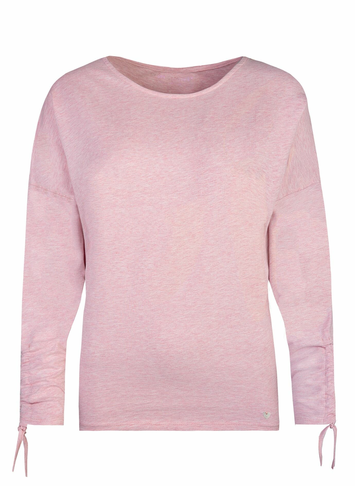 Толстовка спортивная