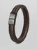 Браслет HENDERSON, коричневый