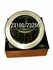 23100/23256 Подшипник TIMKEN