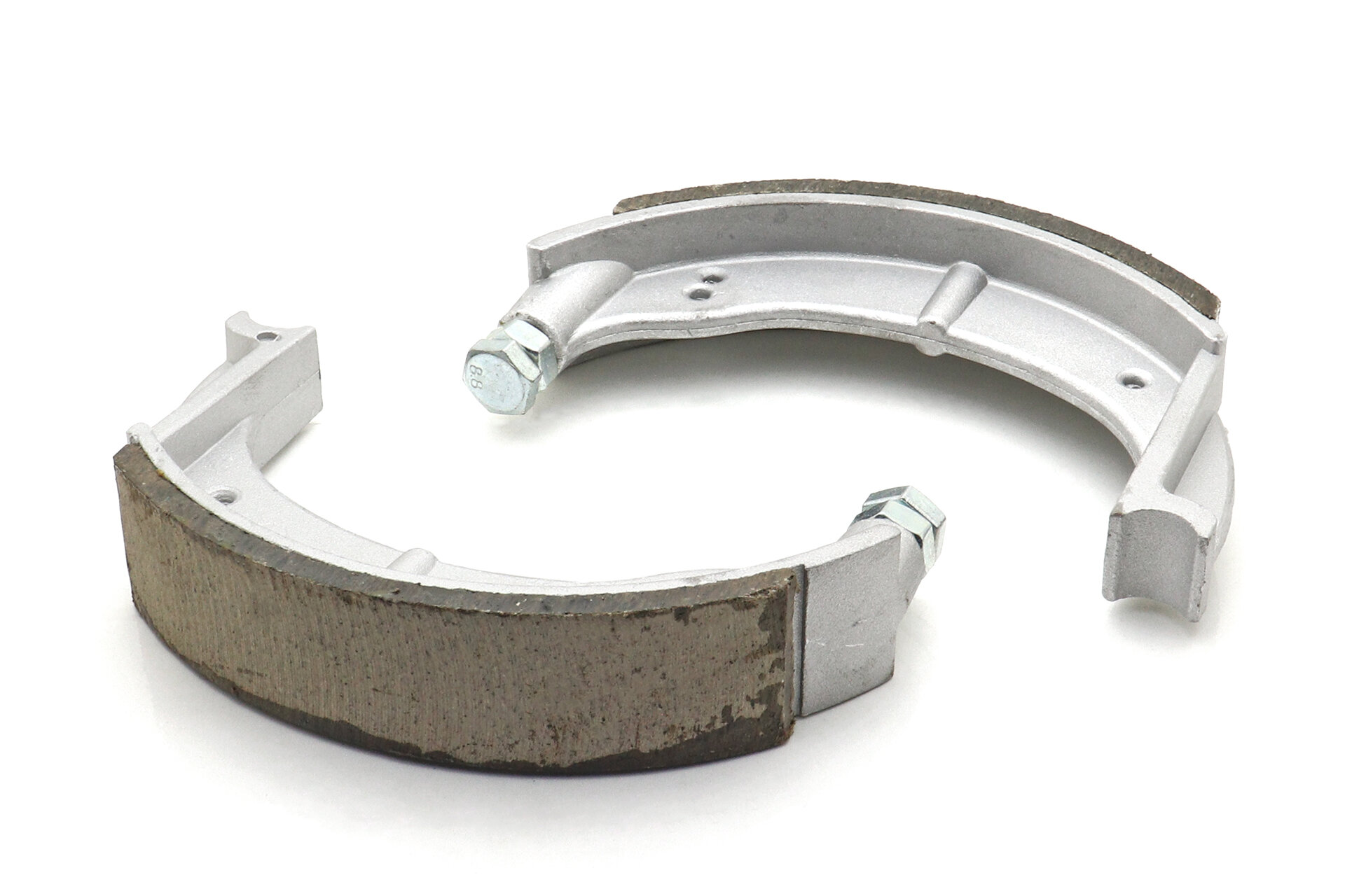 Тормозные колодки для мотоциклов Урал