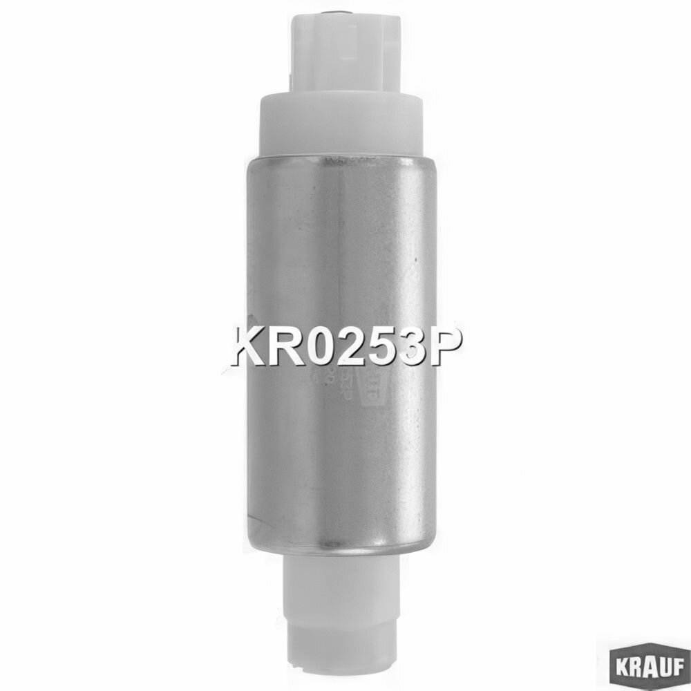 Насос топливный, бензин, для Дэу Есперо Нексия арт KR0253P