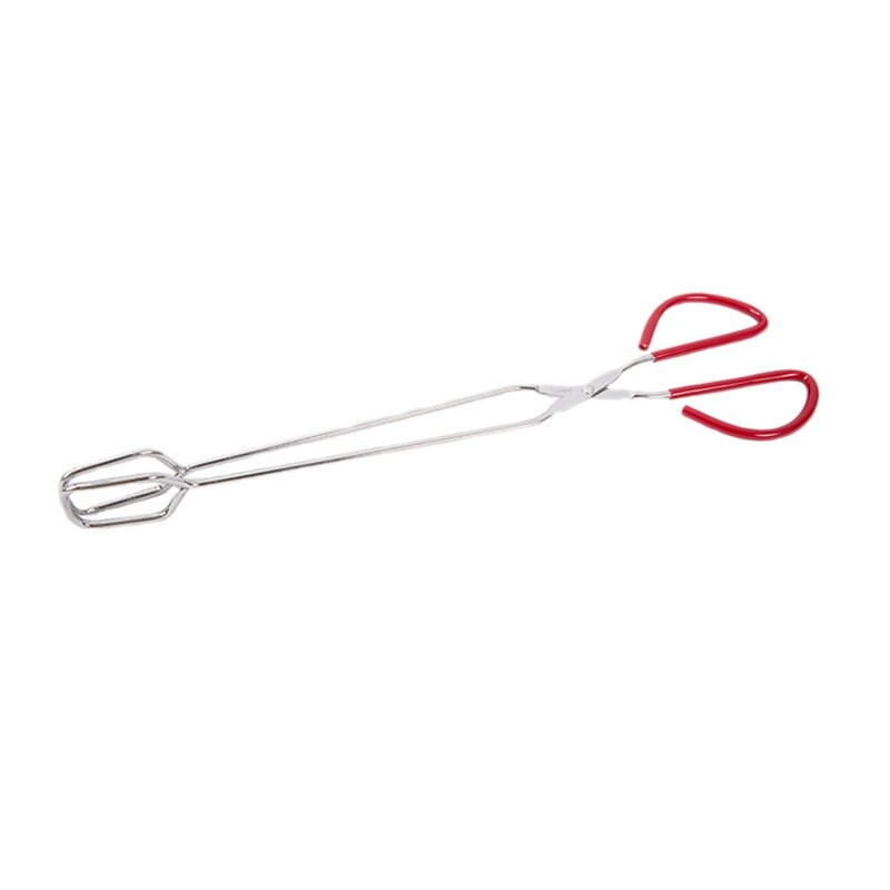 Кухонные ножницы Щипцы из нержавеющей стали для рукоделия для приготовления пищи