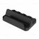 Подставка для Nintendo Switch OLED, черная