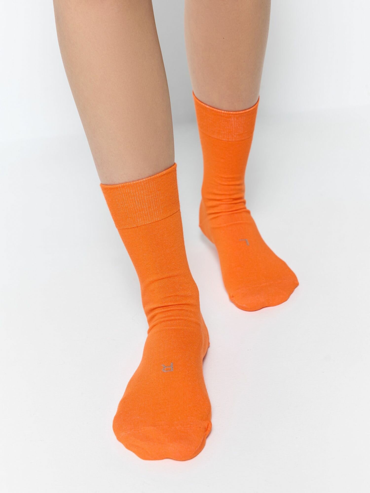 Носки, комплект