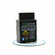 V02H2-1 Bluetooth OBD2 Car Diagnostic Scanner Auto Detection