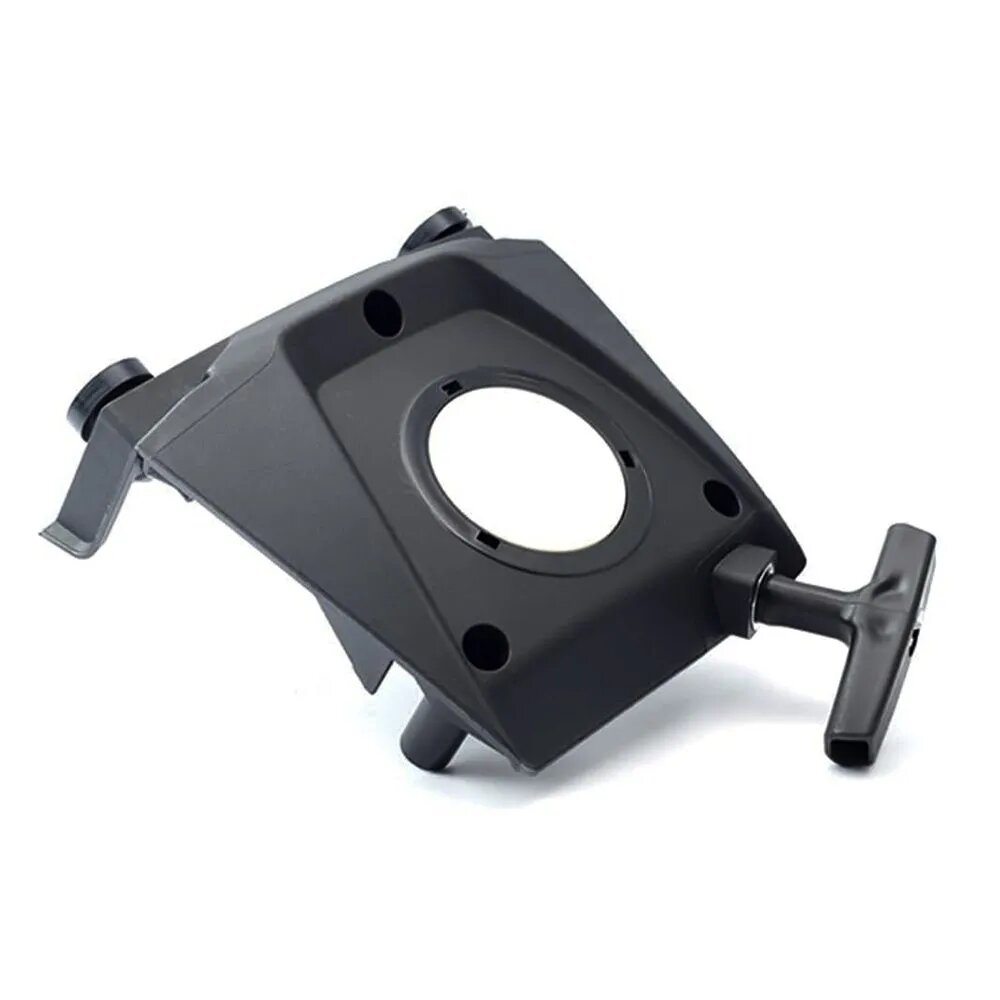 Пускатель Отдачи Для Рюкзачных Воздуходувок Stihl Br800 Br800X 4283-190-4001 42831904001