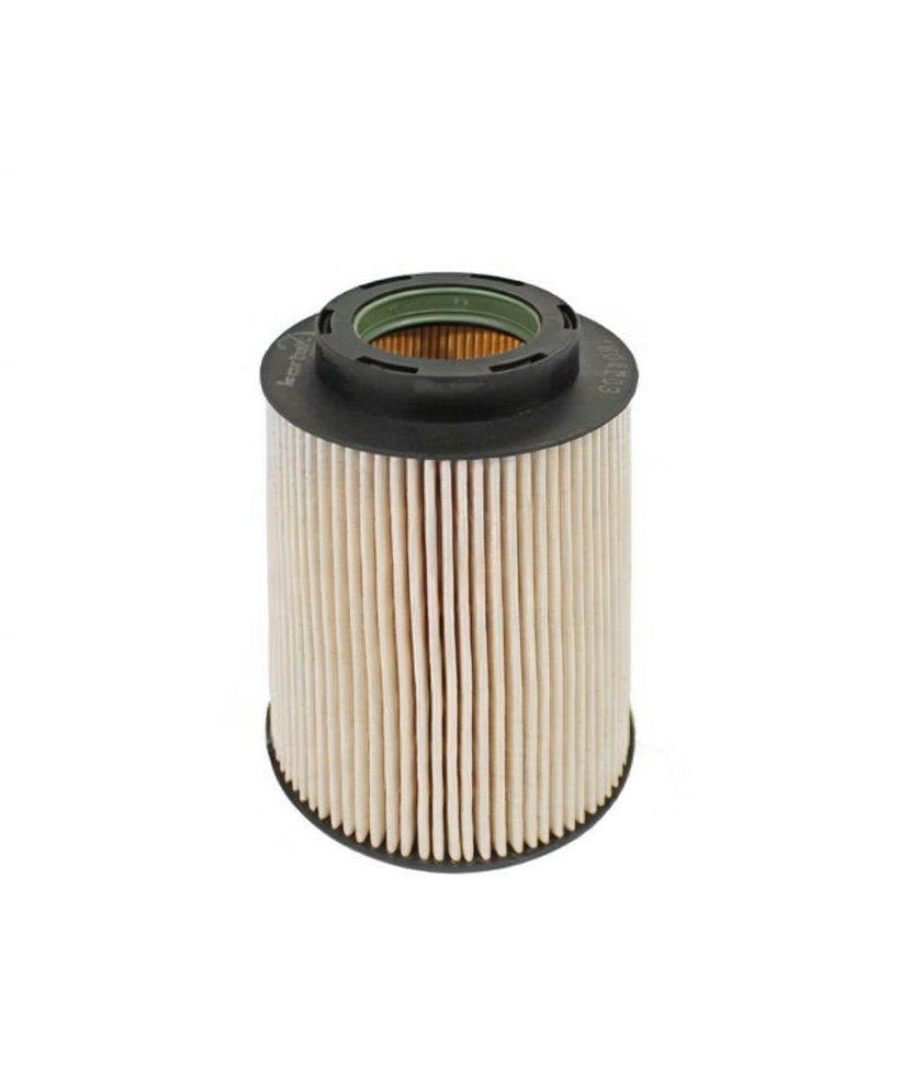 Фильтр топливный MAN/VW Worker/Howo T5G/Sitrak MC11 TR04203 (Kortex)