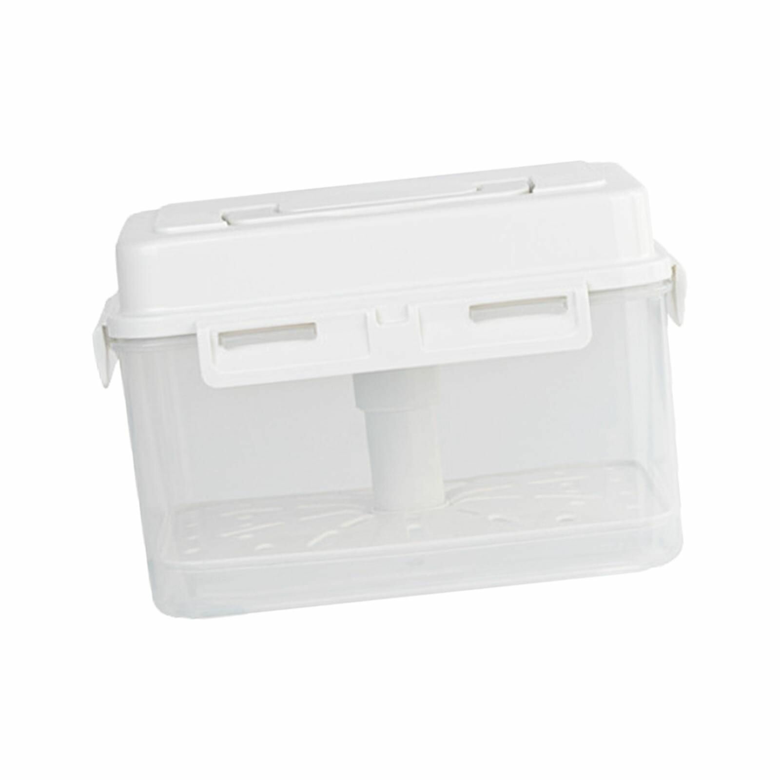 Кадка для засолки