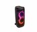 Патибокс JBL Partybox 720