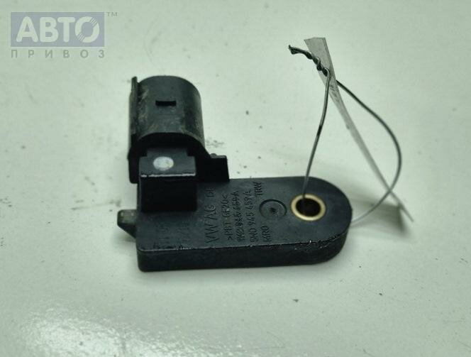 Датчик (включатель) стоп-сигнала Volkswagen Passat B6