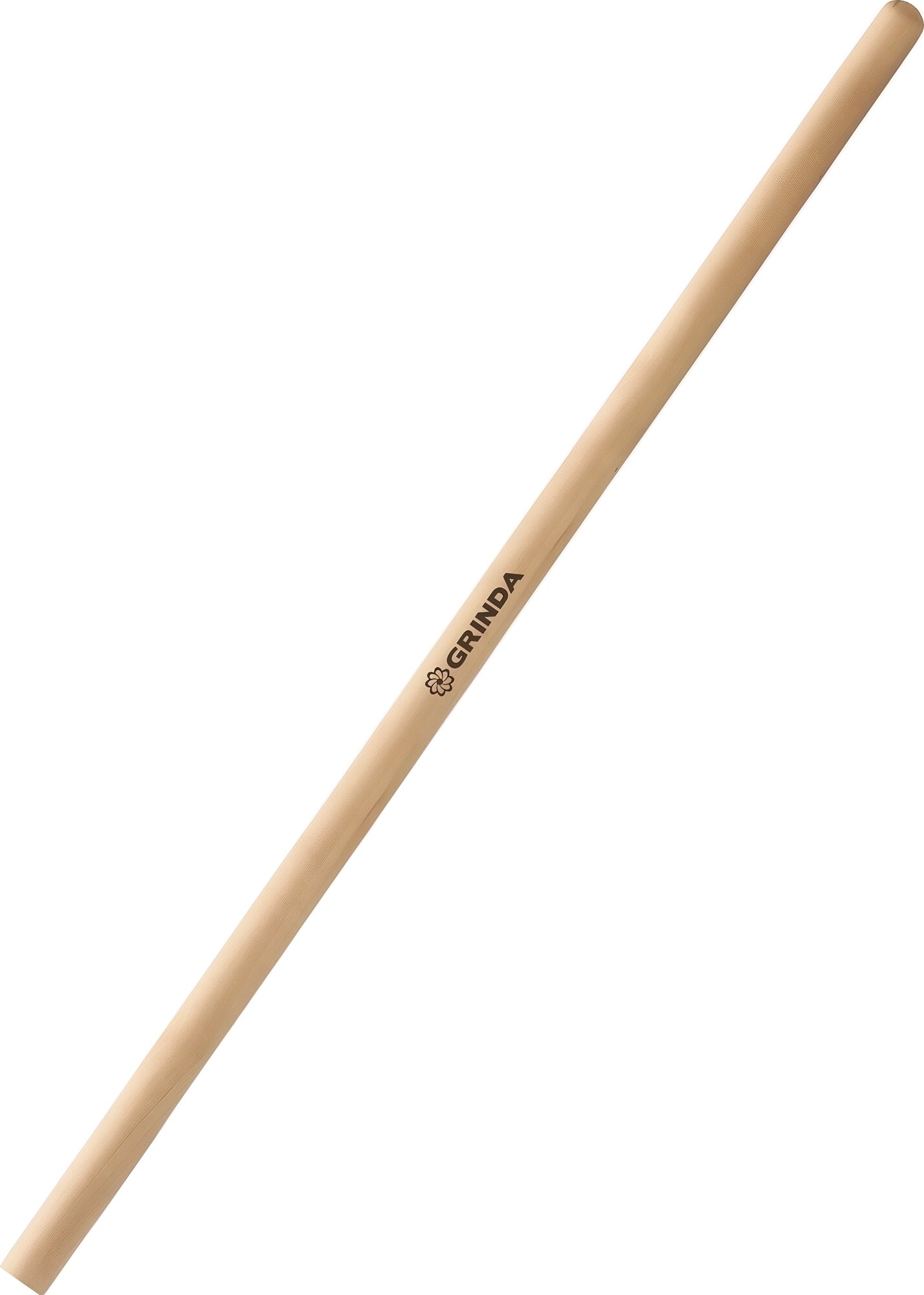 Черенок для грабель GRINDA 39630-13