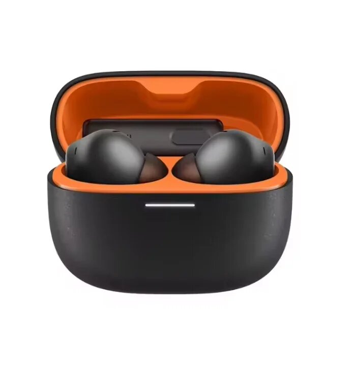 Xiaomi Redmi Buds 6 Pro наушники Game version