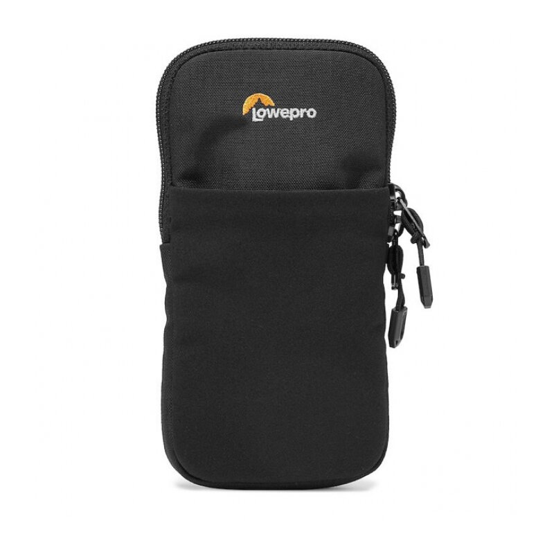 Чехол для телефона Lowepro ProTactic CS Phone III