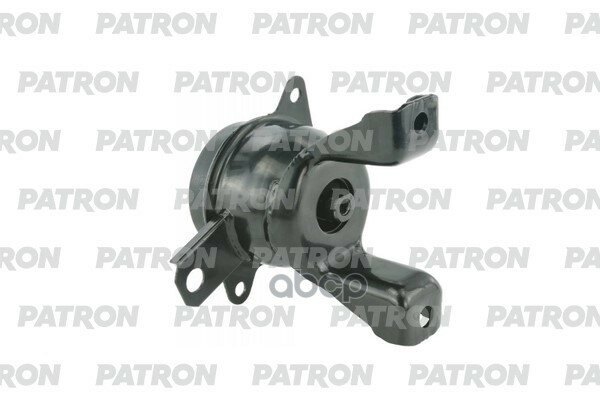 Опора двигателя MITSUBISHI GRANDIS NA4W 2003- PATRON арт. PSE30965