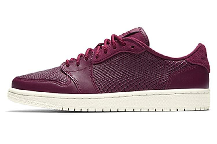 Кроссовки Jordan 1 Retro Low NS
