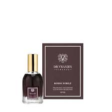 Dr.Vranjes - Rosso Nobile Spray (Благородное красное вино) ароматизатор-спрей для дома 25 мл