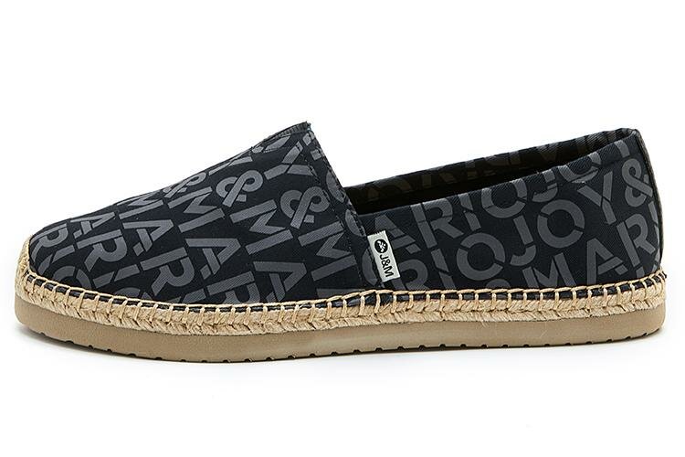 Эспадрильи