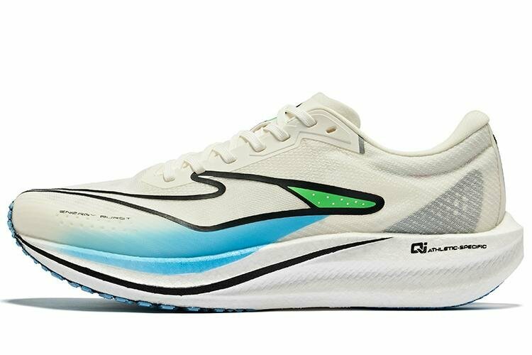 Кроссовки Polar Wind 2.0