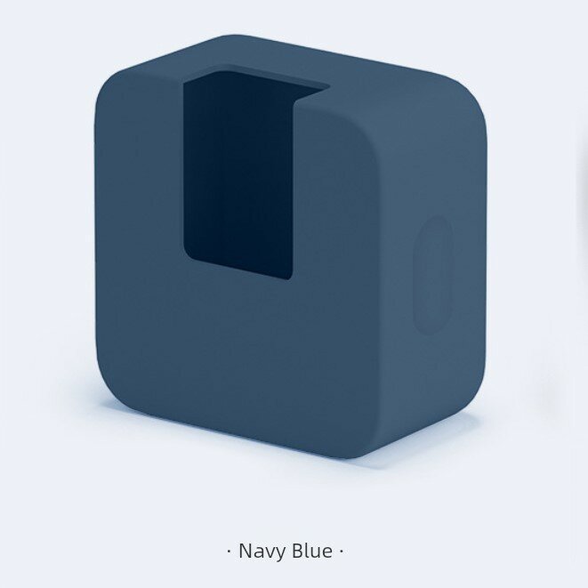 Защитный чехол для зарядного устройства Apple MacBook, для зарядной головки Air, защитный чехол для адаптера питания