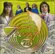 Audio CD - Various. Песня-78 (CD, Compilation), Зарубежная поп-музыка, 2007