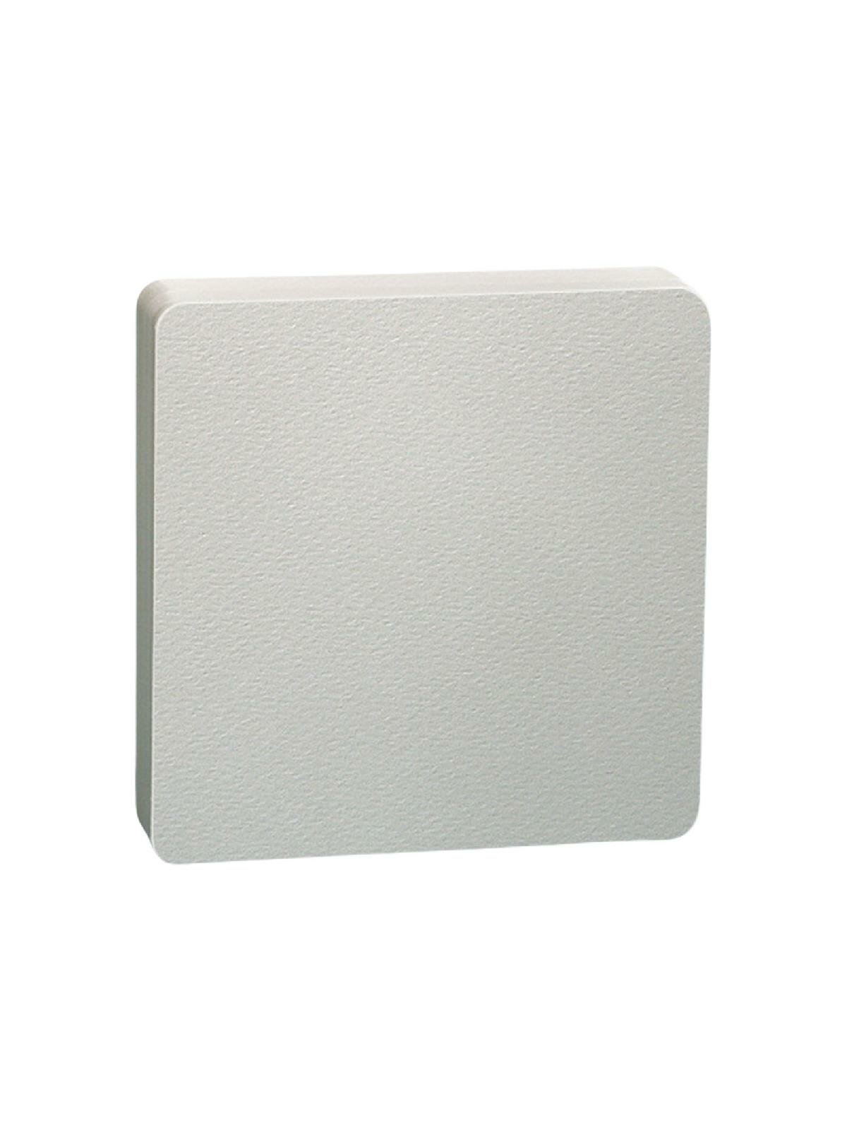 300 г белой бумаги холодного прессования со слабой текстурой для рисования и черчения