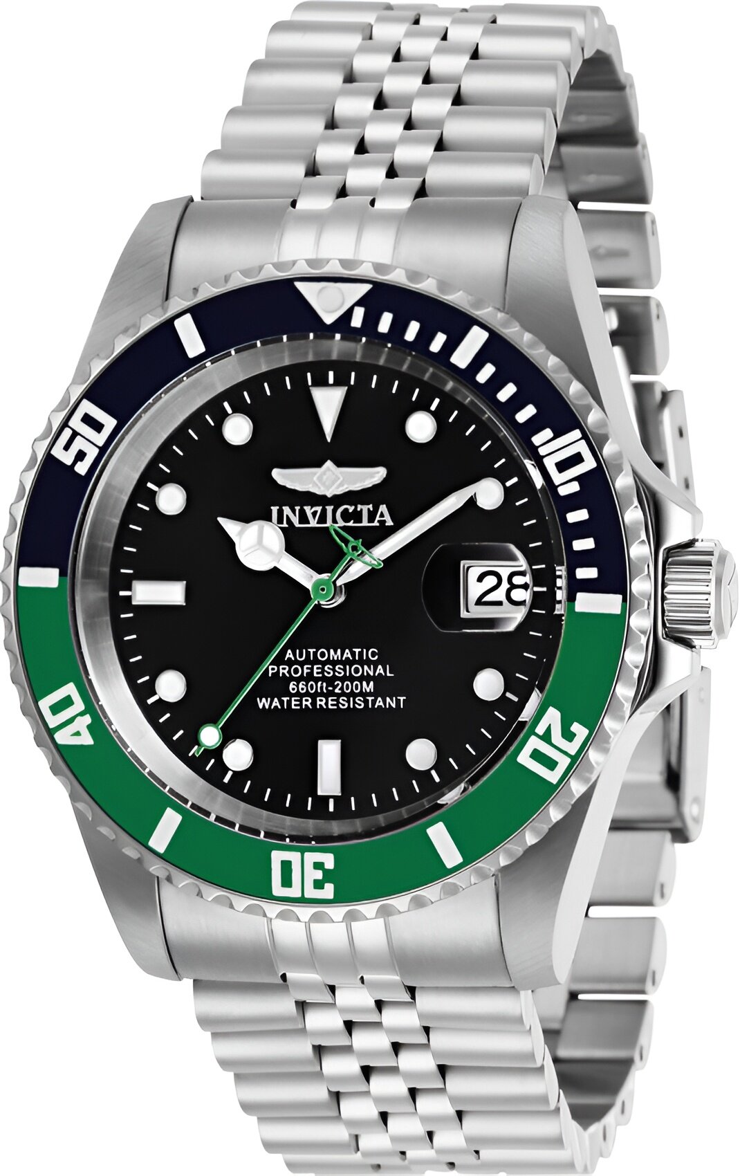 Наручные часы Pro Diver