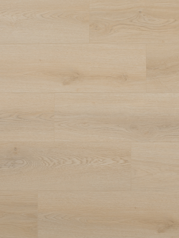 Кварц виниловый SPC ламинат StoneWood Эльбрус SW 3103, 43 класс, 4,5 мм, 2,196 м2 в упаковке (10 штук)