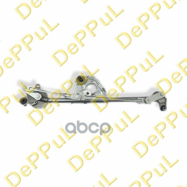 Трапеция стеклоочистителя MITSUBISHI OUTLANDER (CU) (01-08) DePPuL арт. DEAN543