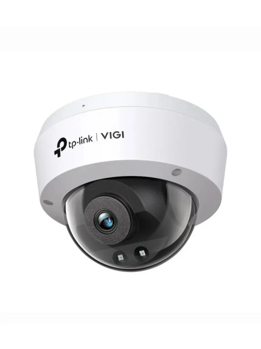Купольная камера 3 Мп с ИК-подсветкой VIGI C230I(2.8mm)