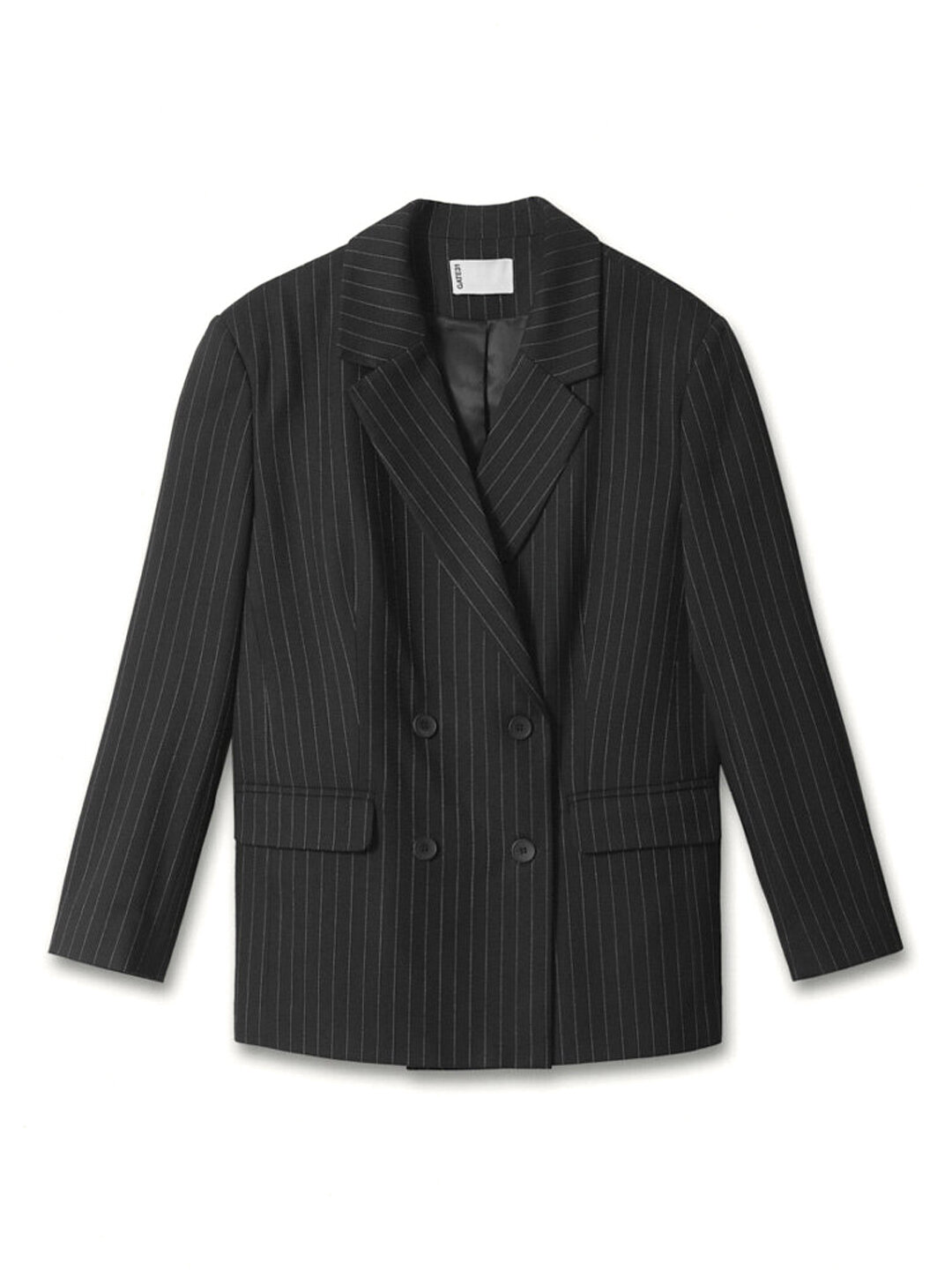 Пиджак Ливерпуль