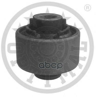 Сайлентблок рычага подвески FORD: MONDEO I (GBP) MONDEO I Kombi (BNP) MONDEO I Stufenheck (GBP) M Optimal арт. g9-634