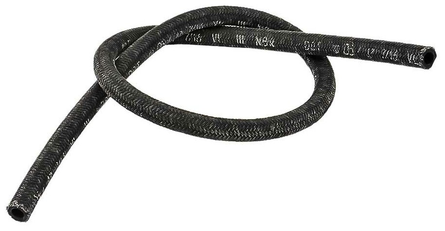 Шланг вакуумного усилителя БРТ 21213 21213-3510050Р