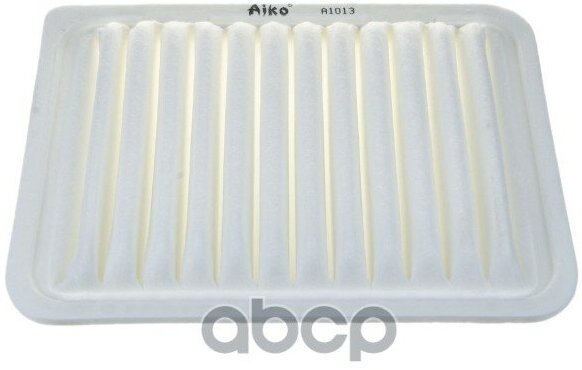 Фильтр воздушный AIKO арт. A1013