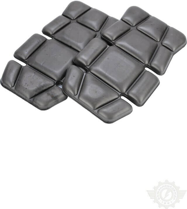 Наколенники вкладные