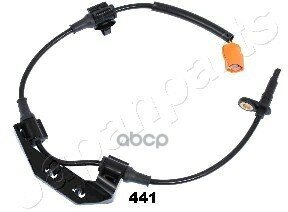 Датчик Abs Honda Japanparts арт. abs441