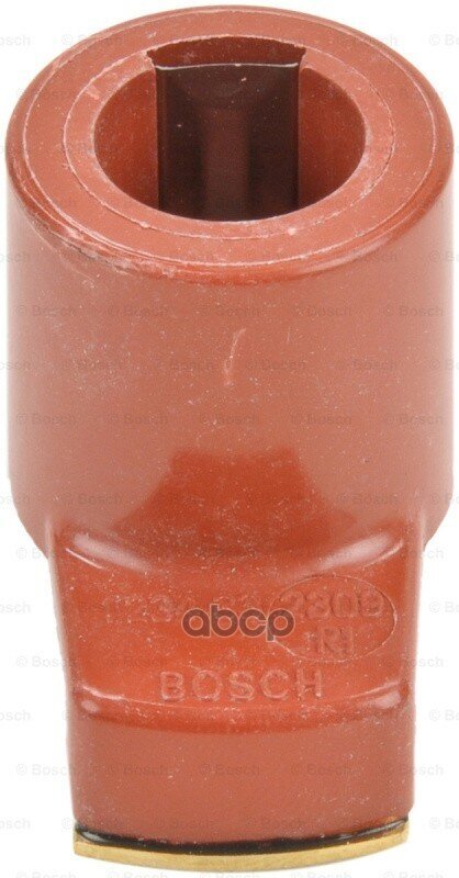 Бегунок! VW Golf/Jetta/Passat/T3 1.3-2.2 80-92 Bosch арт. 1234332309